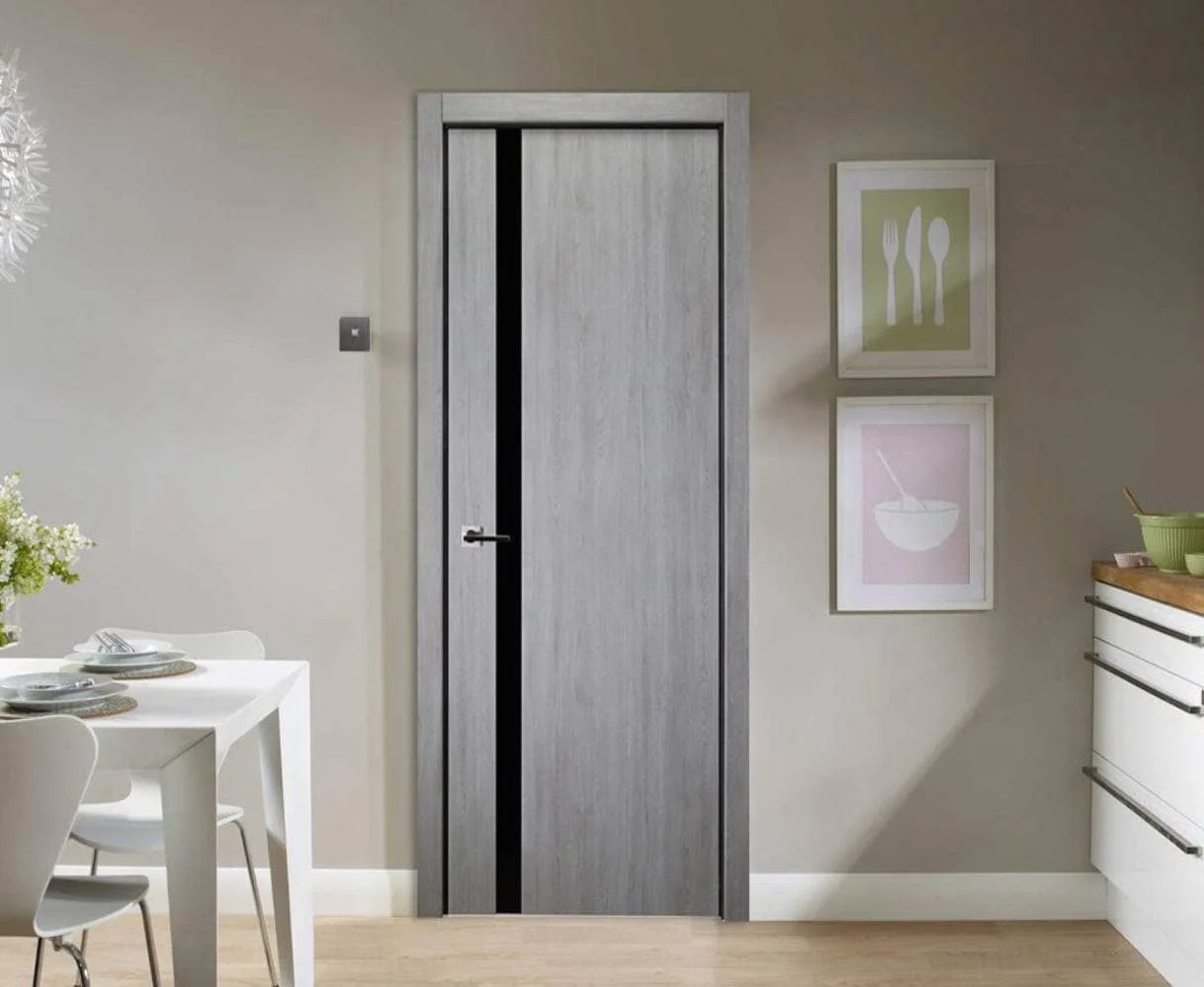 Buy Best Interior Doors in Freehold, NJ | HM Doors & Windows